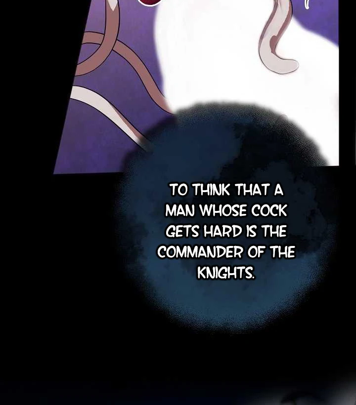 How to Use the Knight Commander: Monster Capture Chapter 1 – MangaSail