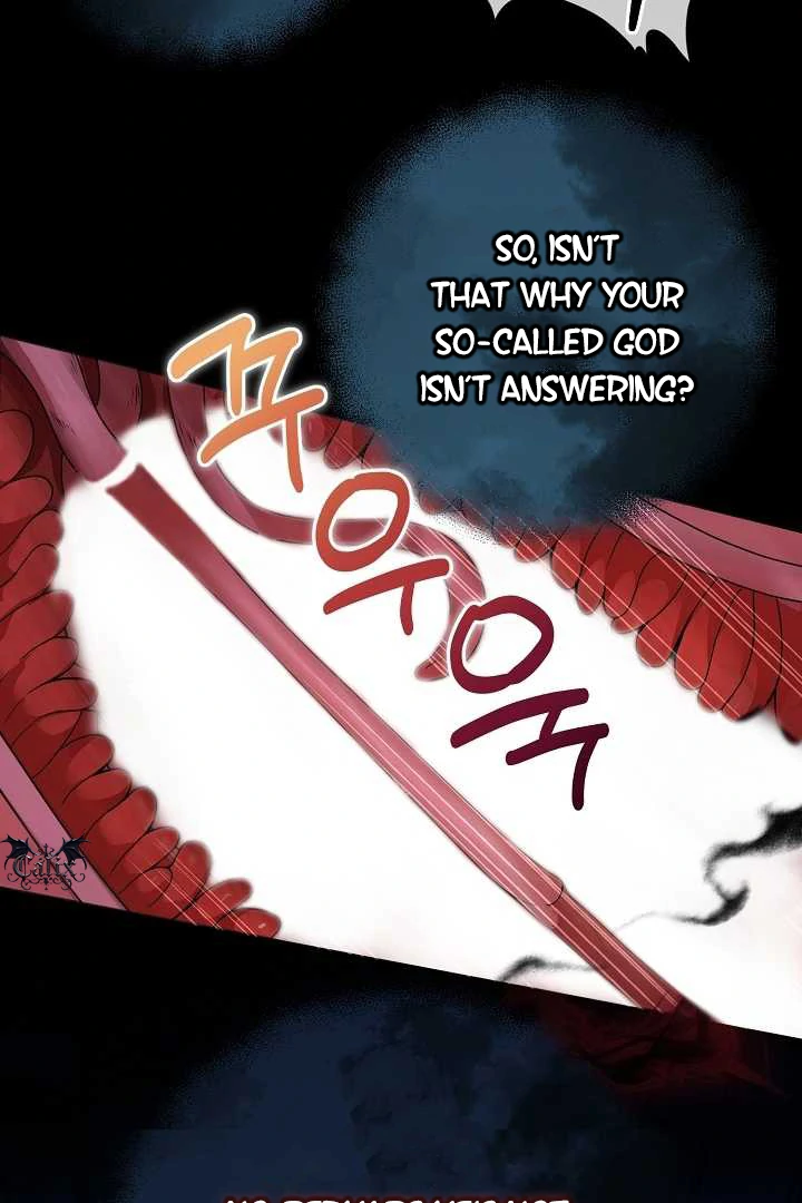 How to Use the Knight Commander: Monster Capture Chapter 1 – MangaSail